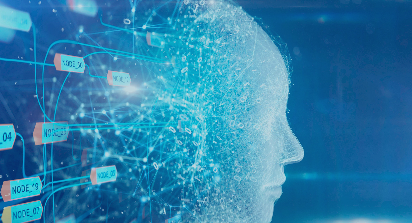 Microsoft Artificial Intelligence & Machine Learning ( Industry Recognized Certifications)