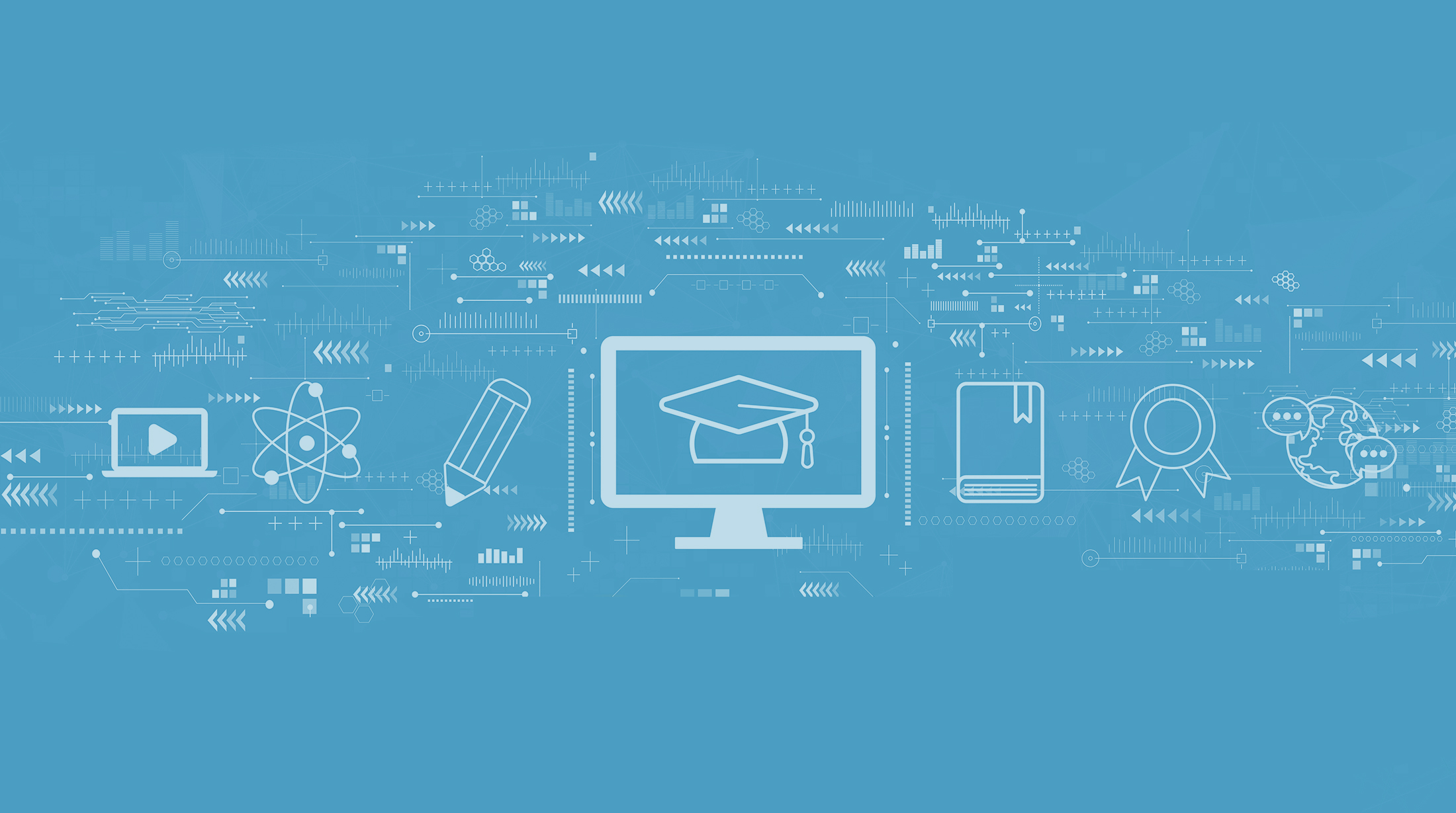 Globally Recognized Certifications