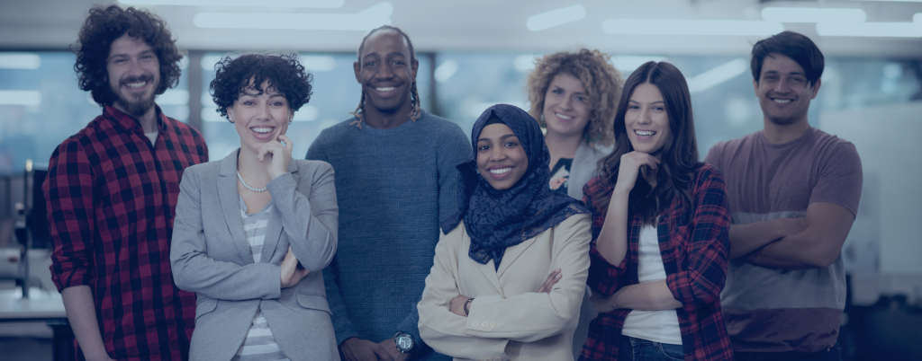 IBTCareers | ESL Programs